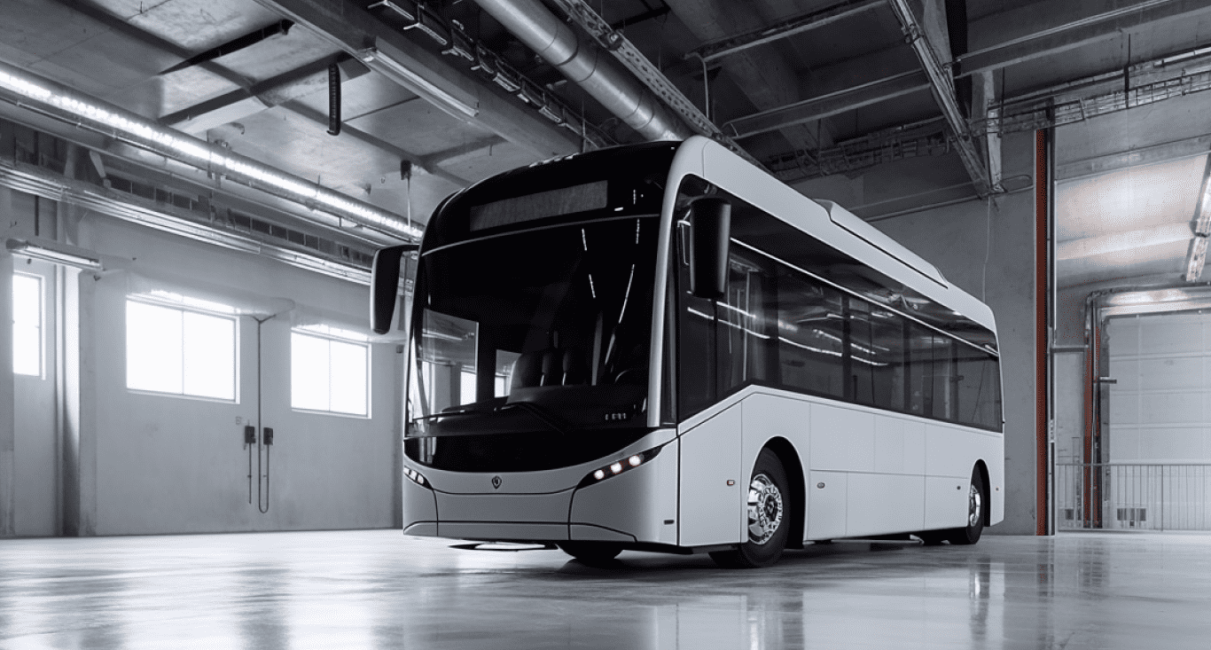 Strona główna - IMPACT Clean Power Technology