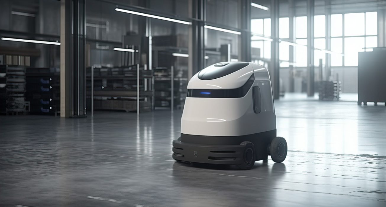 Home - IMPACT Clean Power Technology