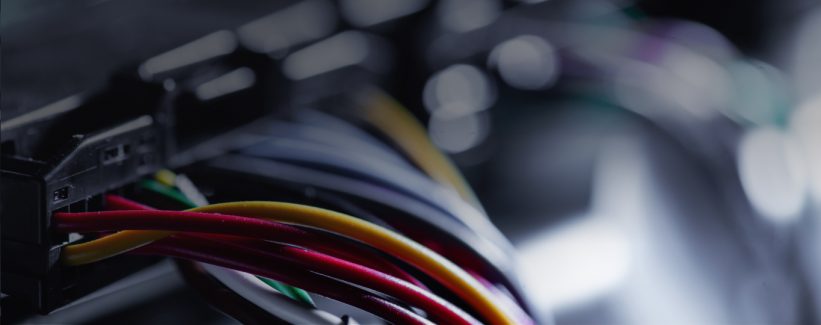 GigafactoryX - IMPACT Clean Power Technology