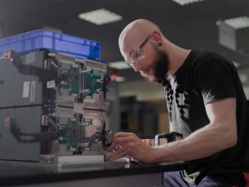 Home - IMPACT Clean Power Technology