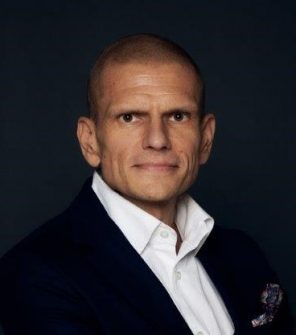 Contact - IMPACT Clean Power Technology