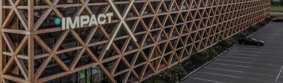 Strona główna - IMPACT Clean Power Technology