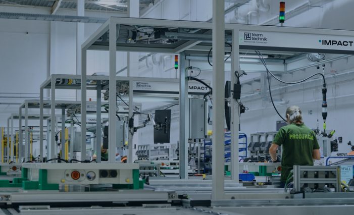 About us - IMPACT Clean Power Technology