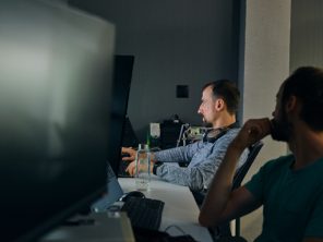 Technology - IMPACT Clean Power Technology