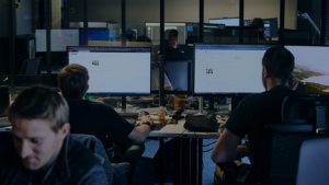 Technology - IMPACT Clean Power Technology