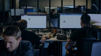 Technology - IMPACT Clean Power Technology