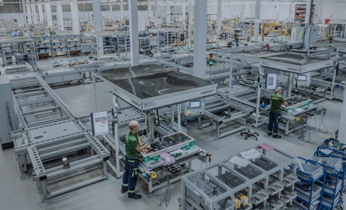 Home - IMPACT Clean Power Technology